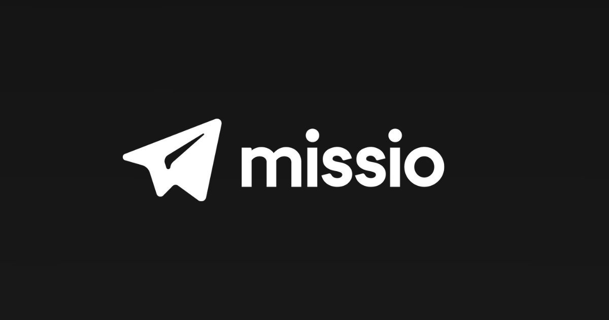 Missio